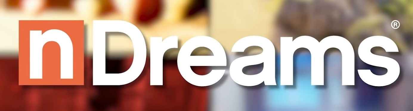 nDreams release VR games bundle for PSVR - The Cultured Nerd