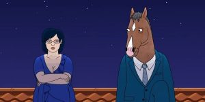 The Impact of Bojack Horseman and its Final Season. - The Cultured Nerd