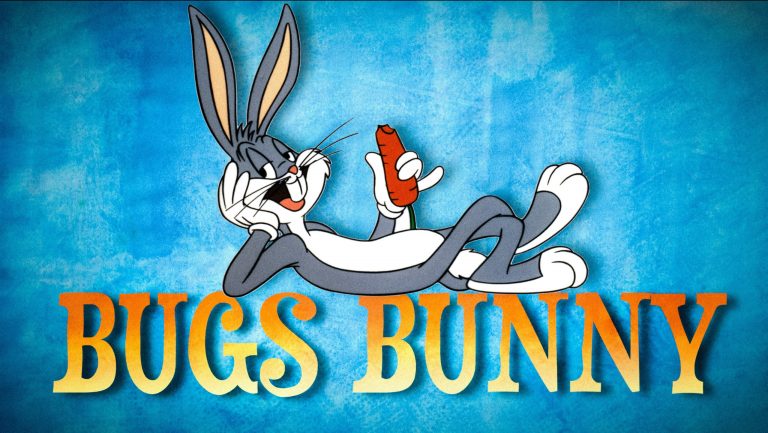 Why Bugs Bunny is the Most Significant Cartoon Character - The Cultured ...