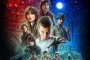 “Stranger Things” Season 1 Review – The Cultured Nerd