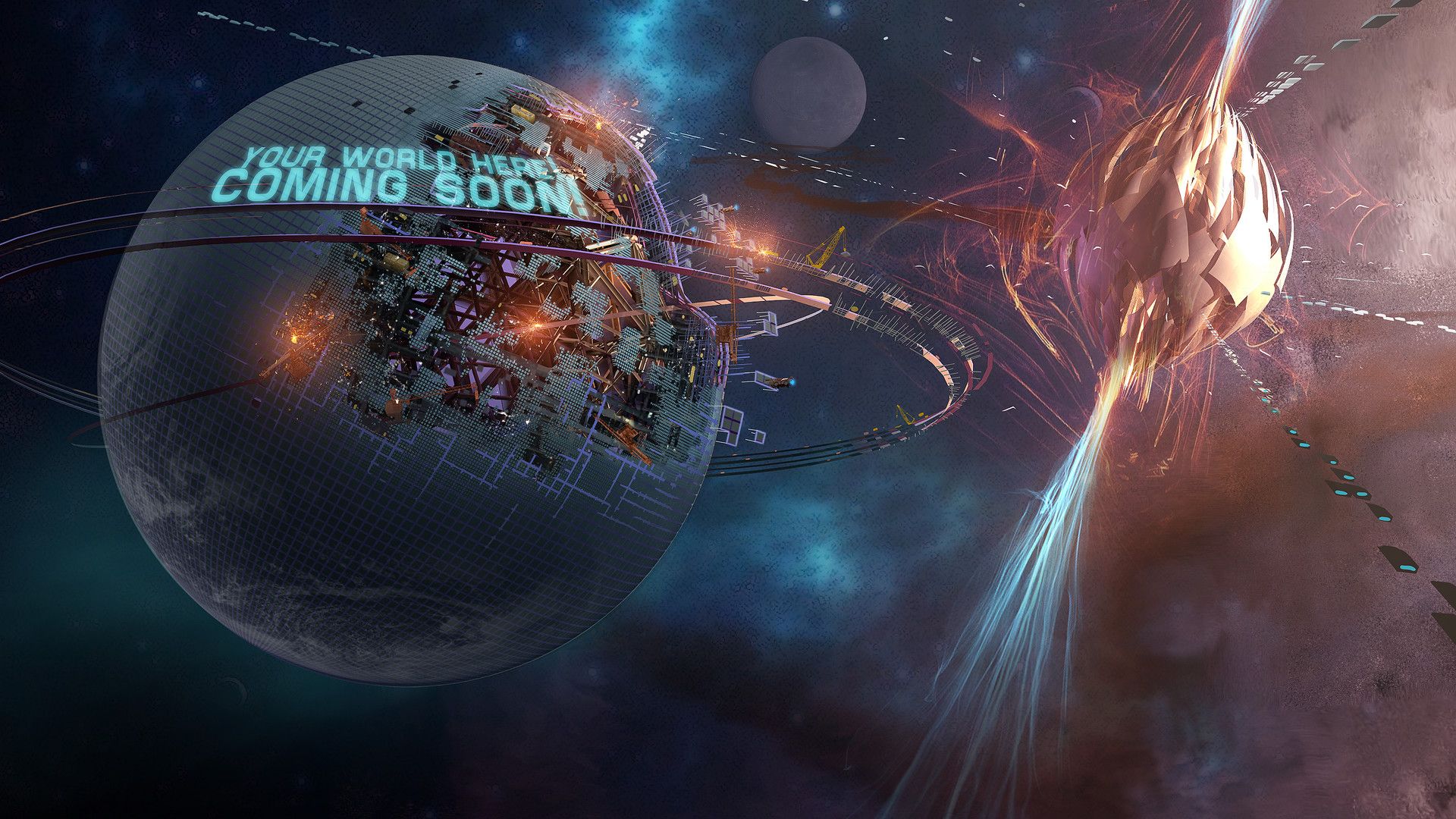 [Review] "Ready Player One" (2018) - The Cultured Nerd