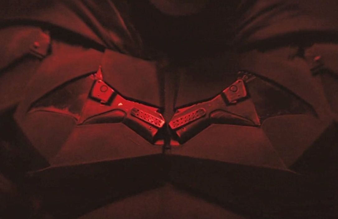 "The Batman" Won't Be an Origin Story, Will Take Place in a Corrupt ...