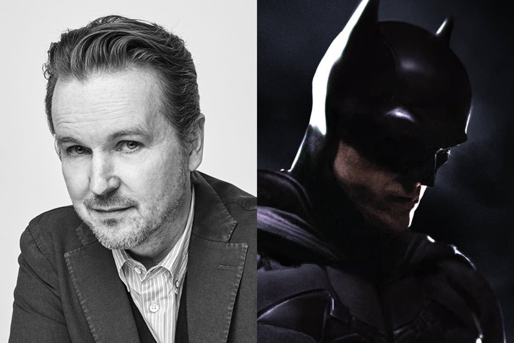 Matt Reeves Praises Previous Iterations of Batman Villains, Talks About ...