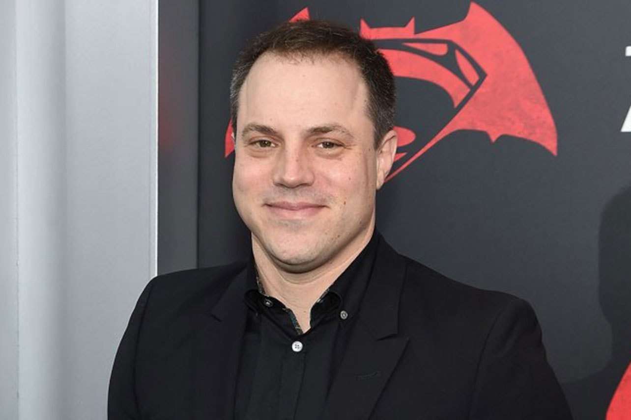 Zack Snyder’s "Justice League" is Coming: But What Happened the First ...