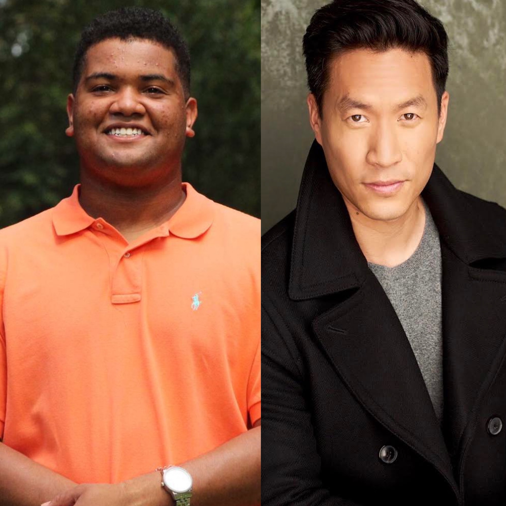 Tcn Exclusive Interview Stephen Oyoung Discusses Gotham Knights And