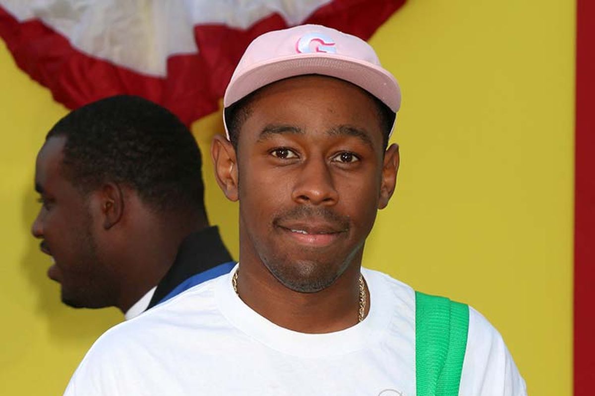 [Album Review] “Alfredo” by Freddie Gibbs and The Alchemist - The ...