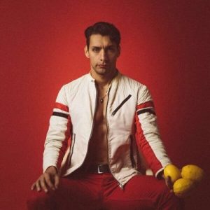 [TCN exclusive interview] Jeff Torres discusses his new film and the ...