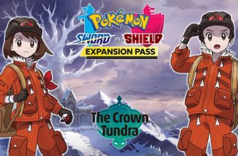 [Review] Ultracore – The Cultured Nerd