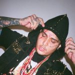 SosMula : The Most Underappreciated Lyricist of the 2010s - The ...