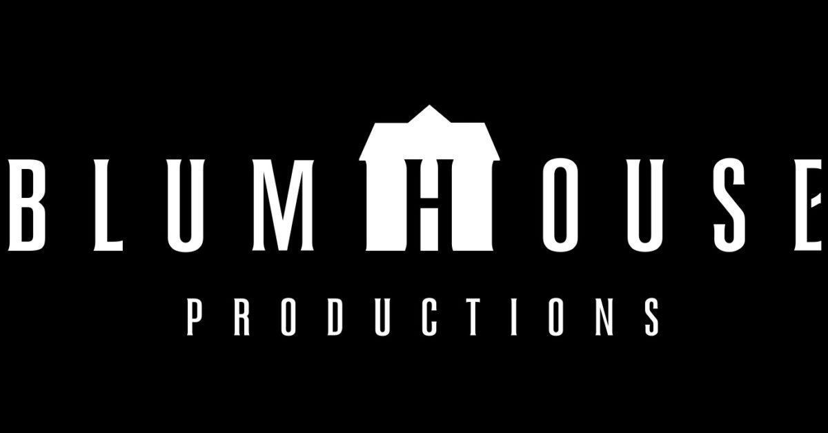[TCN's Cultured Spotlight] Vol 2: Blumhouse Productions - The Cultured Nerd