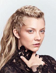 [TCN Artist Interview] Spdrmnkyxxiii – The Cultured Nerd