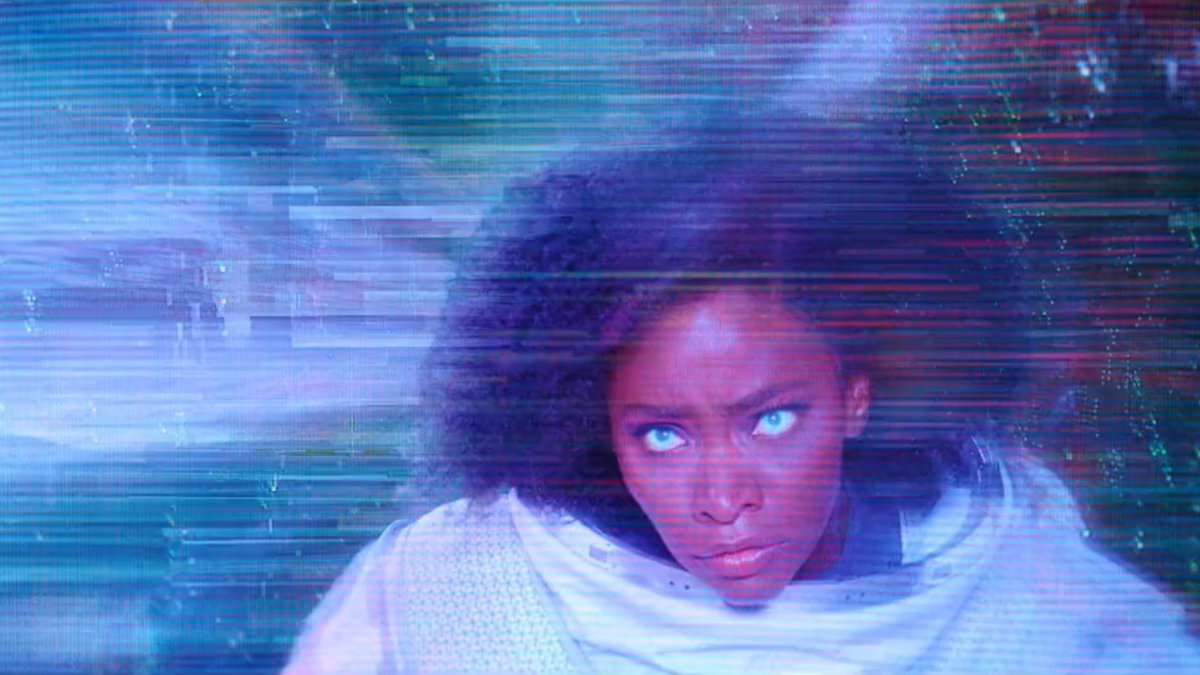 WandaVision: Complete Series Summary - The Cultured Nerd