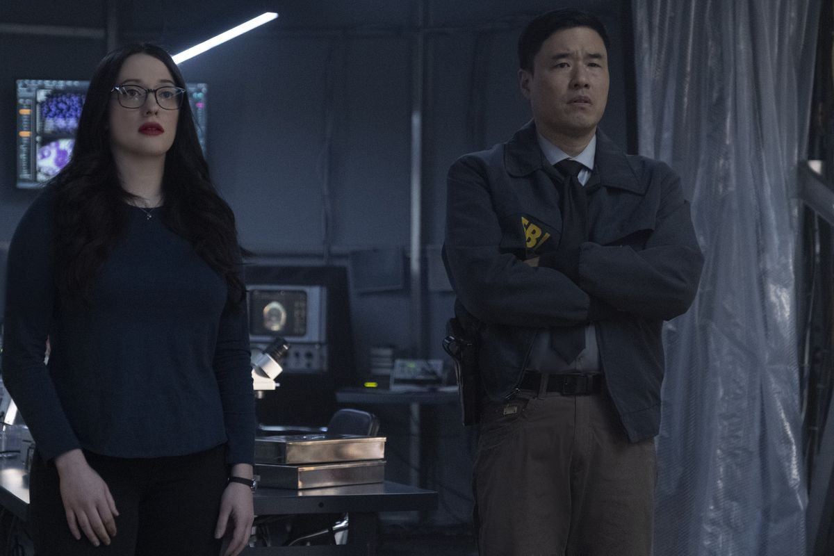 WandaVision: Complete Series Summary - The Cultured Nerd