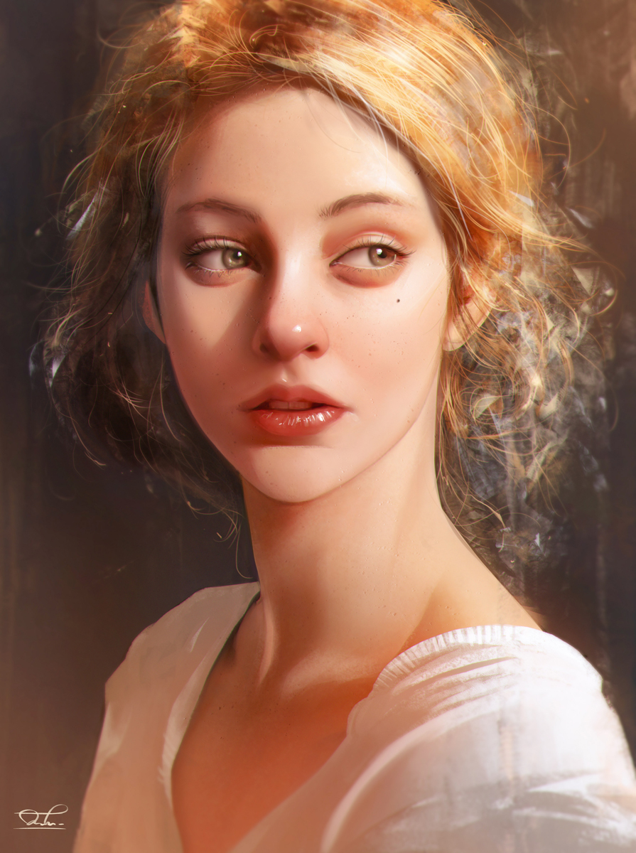 [TCN Artist Interview] – Razaras – The Cultured Nerd