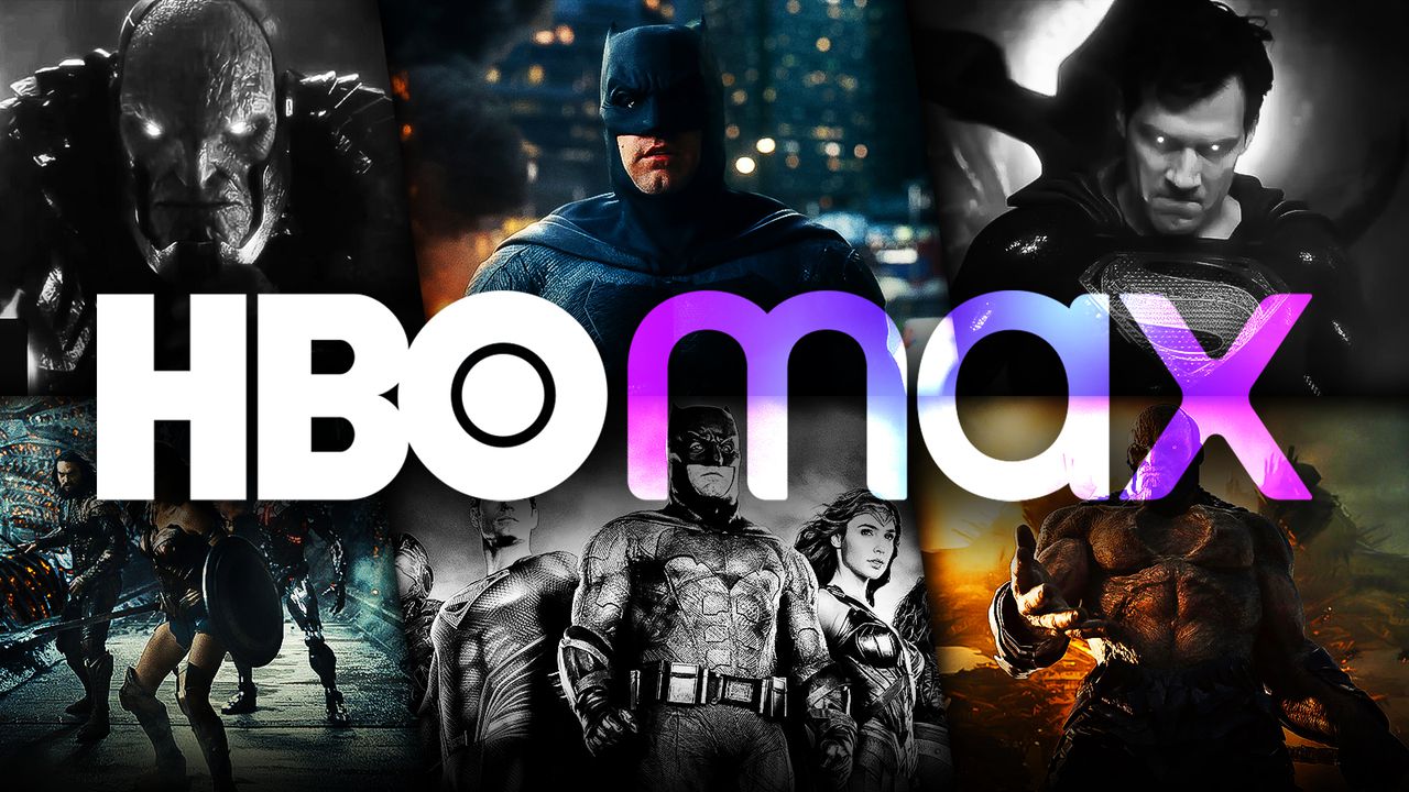 HBO Max Debuts Cheaper Subscription Plan - The Cultured Nerd