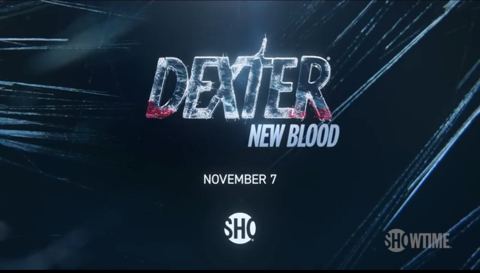 First Trailer for Showtime’s ‘Dexter’ Revival Arrives; Official Title ...