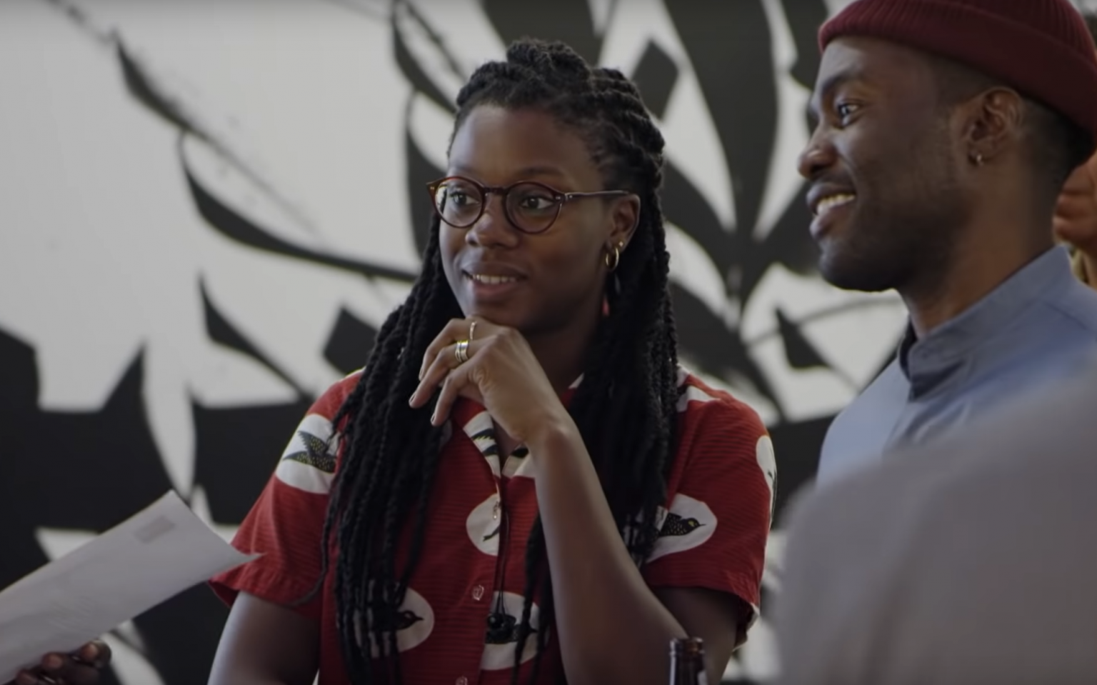 'Candyman' Director Nia DaCosta Becomes First Black Female Filmmaker To ...