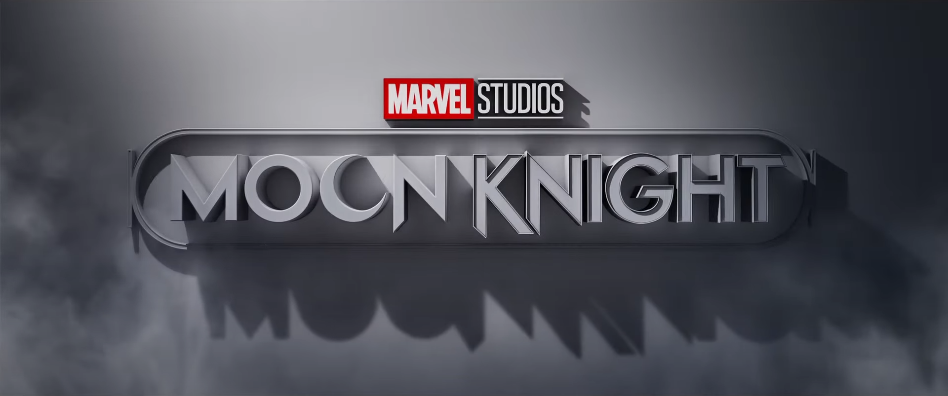 First Trailer for Marvel Studios 'Moon Knight' Disney+ Series ...