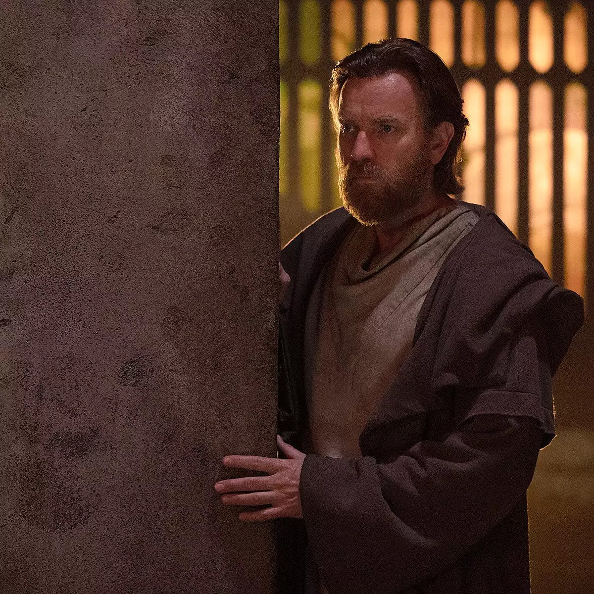 First look at Obi-Wan Kenobi: teaser trailer and exclusive images – The ...