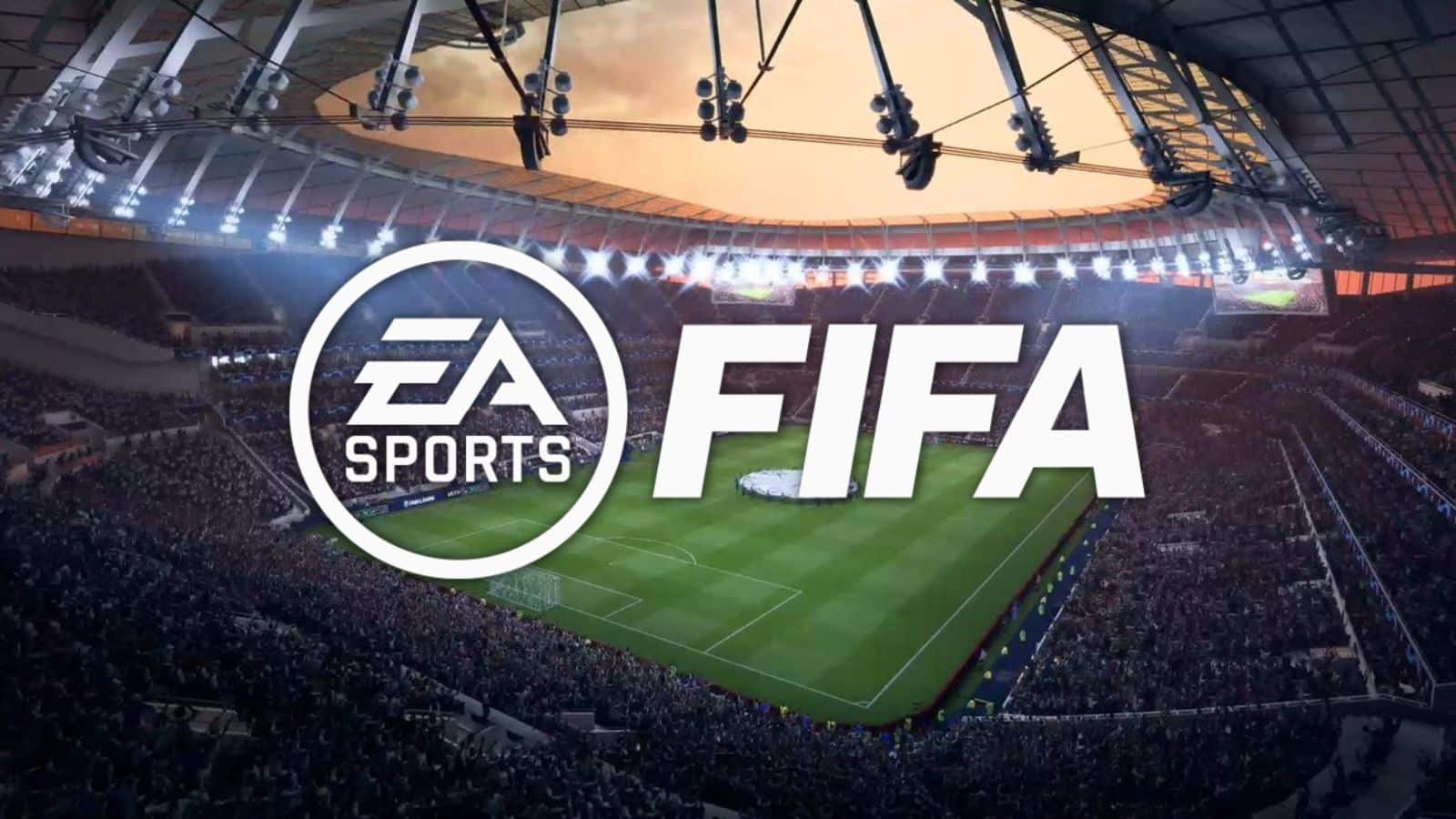 FIFA and EA Sports end Three-Decade old partnership; FIFA to diversify ...