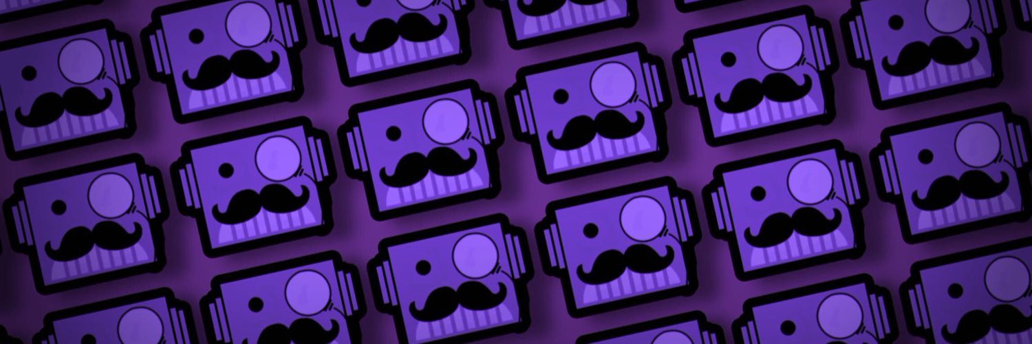 A Cultured Retrospective: The SnyderVerse - The Cultured Nerd